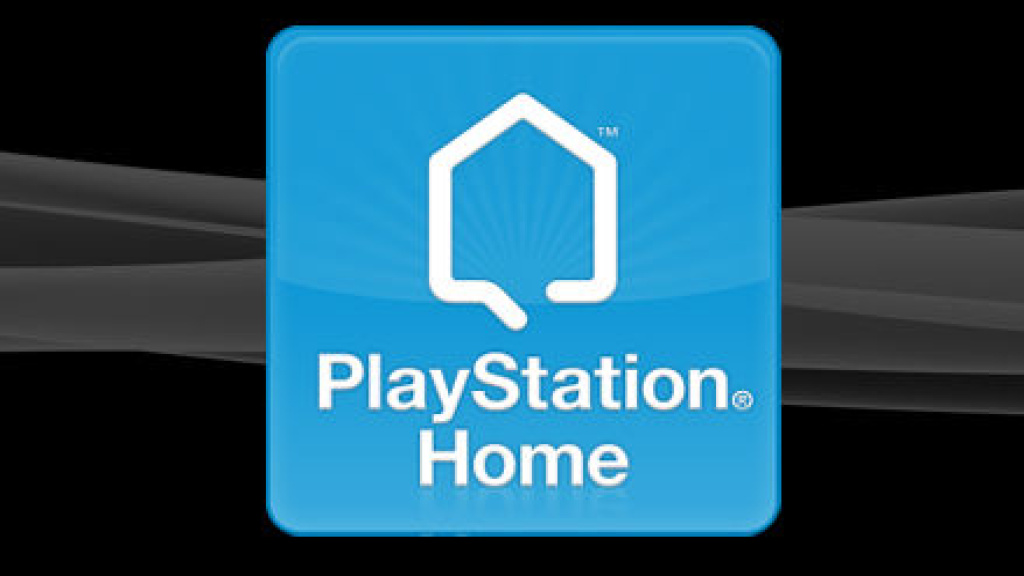 PlayStation Home: Server sind aus - COMPUTER BILD