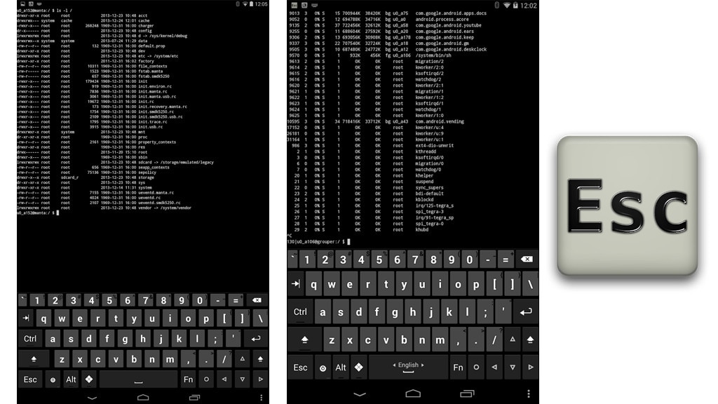 Textbausteine: Schneller mobil tippen - COMPUTER BILD
