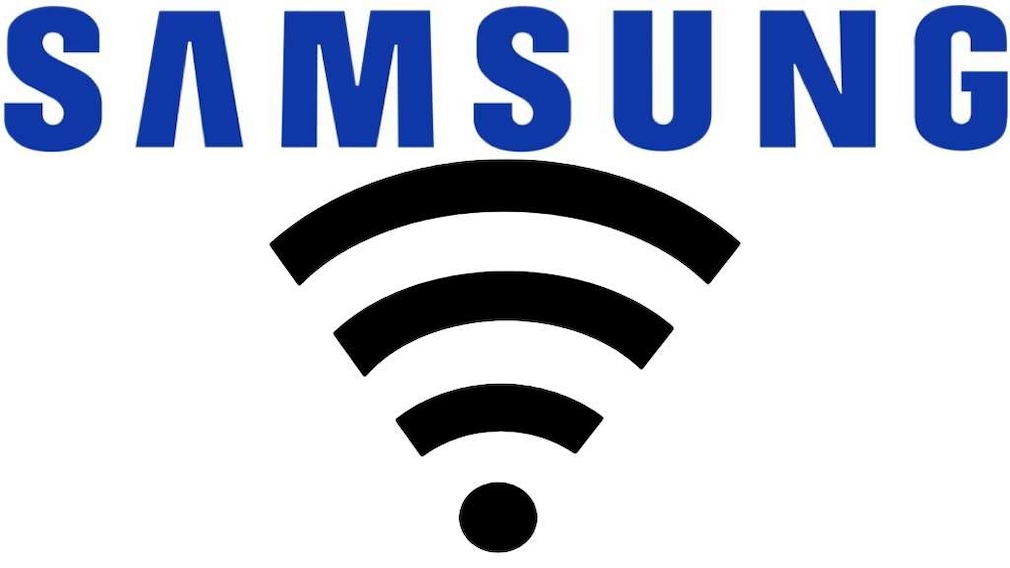 802.11ad Wigig: Samsung entwickelt neuen WLAN-Standard - COMPUTER BILD