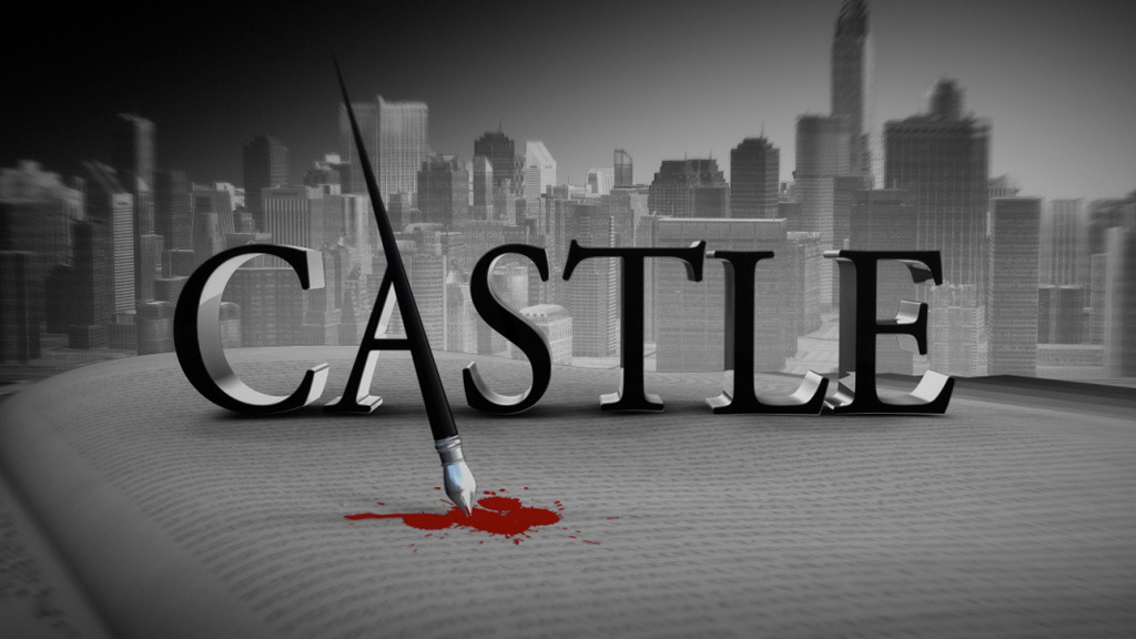 Castle online gucken - COMPUTER BILD