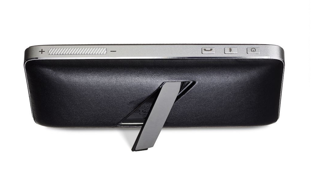 Harman Kardon Esquire Mini im Test - COMPUTER BILD