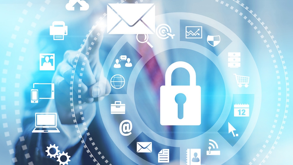 Mail.de – jetzt mit Free-Mail-Angebot - COMPUTER BILD