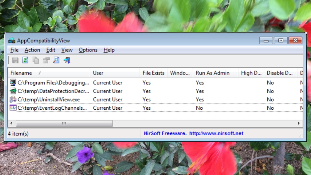 Windows: Programme kompatibel machen - COMPUTER BILD