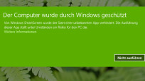 Windows: Programme kompatibel machen - COMPUTER BILD