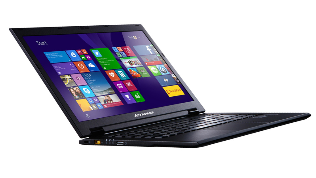 NEC LaVie Z: ultraleichte Notebooks - COMPUTER BILD