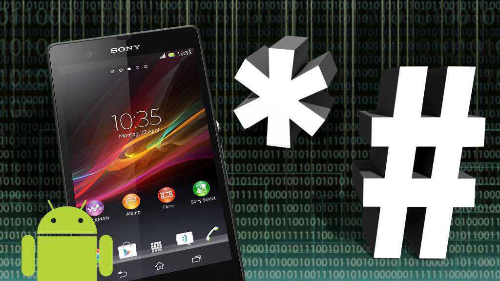 GSM-Codes: Wichtige Android-Kurzbefehle - COMPUTER BILD