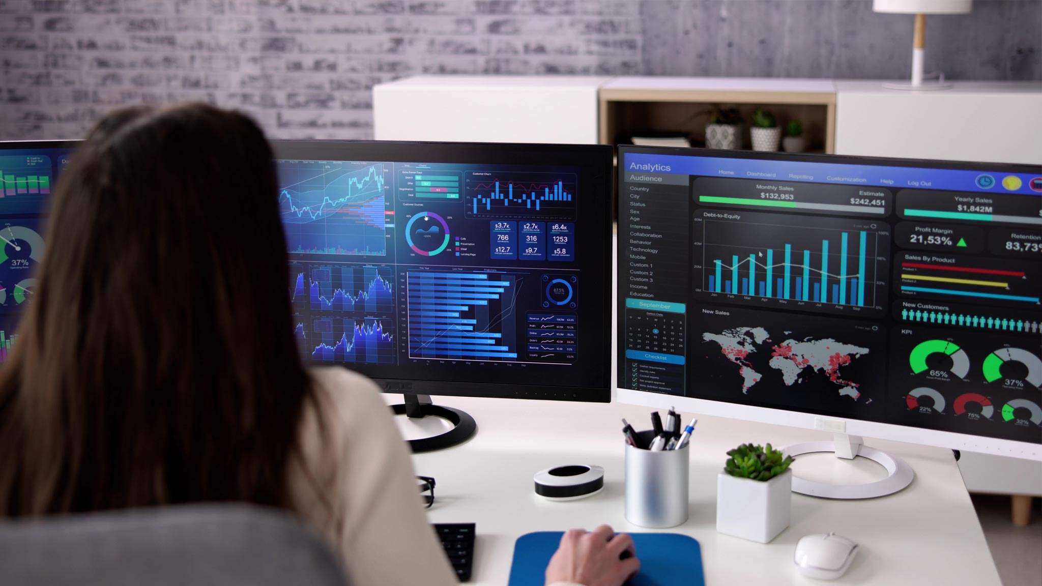 Windows-Task-Manager: Tutorial, um das Bordmittel zu nutzen - COMPUTER BILD