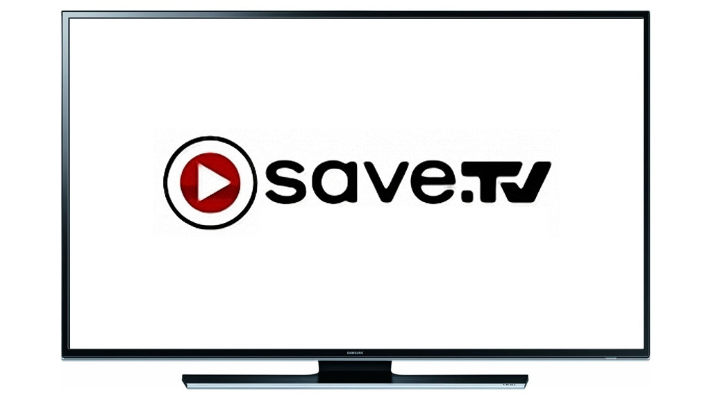 Save.TV: Ab sofort auch für Smart-TVs - COMPUTER BILD