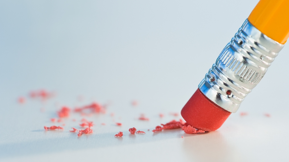 SDelete: Anleitung – Dateien sicher löschen mit Microsoft-Tool ...