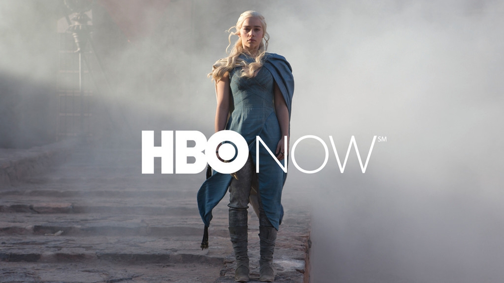 HBO Now: Exklusiver Streaming-Dienst - COMPUTER BILD