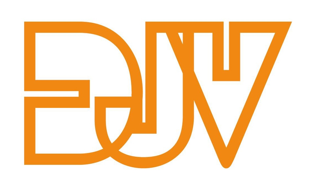 DJV: Hacker-Attacke - COMPUTER BILD