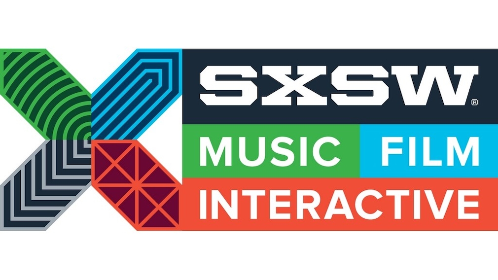 SXSW 2015: Technik-Highlights der Messe - COMPUTER BILD