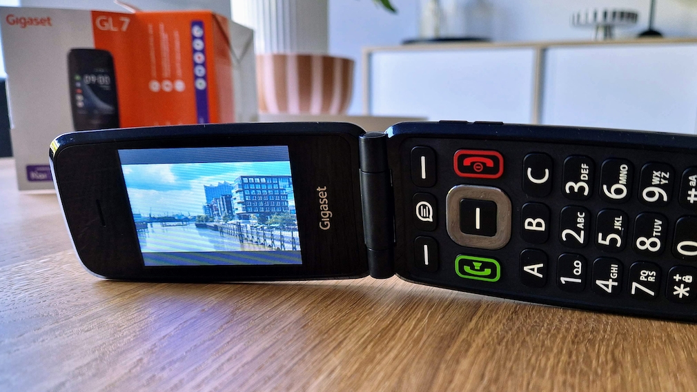 Test: Das sind die besten Handy-Displays - COMPUTER BILD