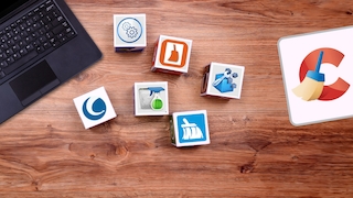 Downloads - Specials - COMPUTER BILD