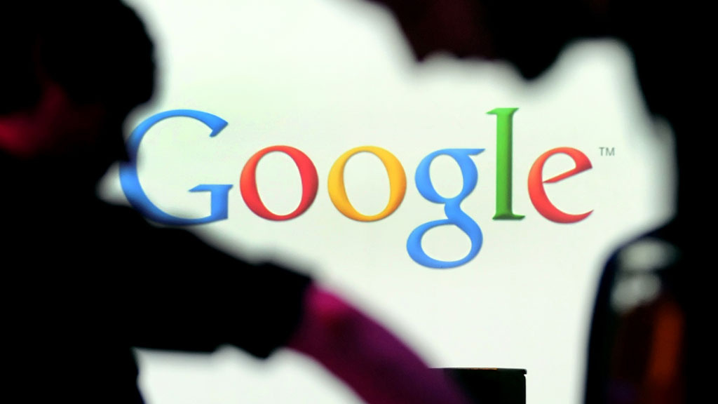 Google: Laden Sie Ihre Such-Historie herunter - COMPUTER BILD