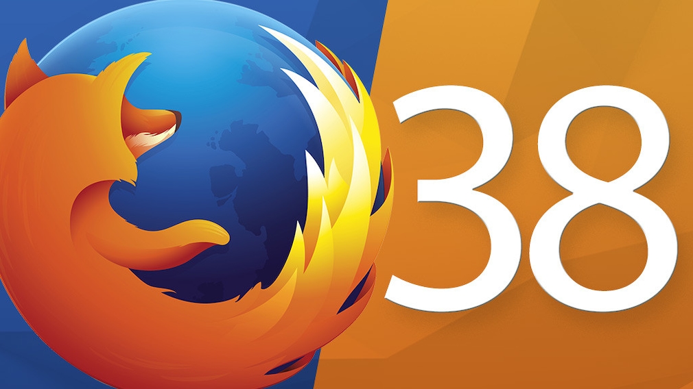 Firefox 38.0.5: Browser im Praxis-Check - COMPUTER BILD