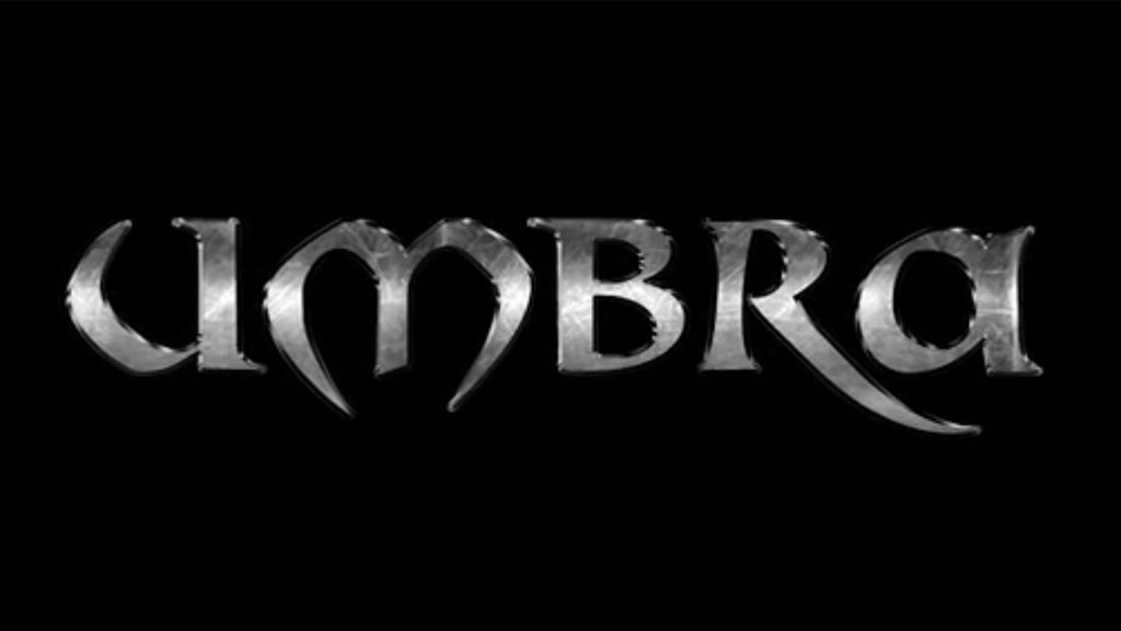 Umbra: Rollenspiel auf Kickstarter - COMPUTER BILD
