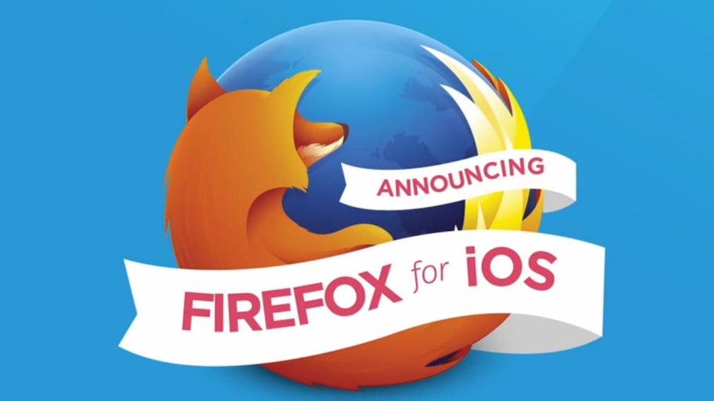 Firefox für iOS im Browser-Check - COMPUTER BILD