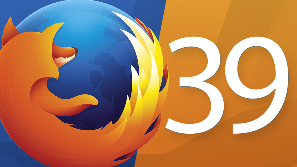 Firefox 39: Neuerungen im Überblick - COMPUTER BILD