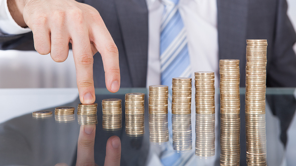 Lohnrechner: Wie viel bleibt netto vom Gehalt? - COMPUTER BILD