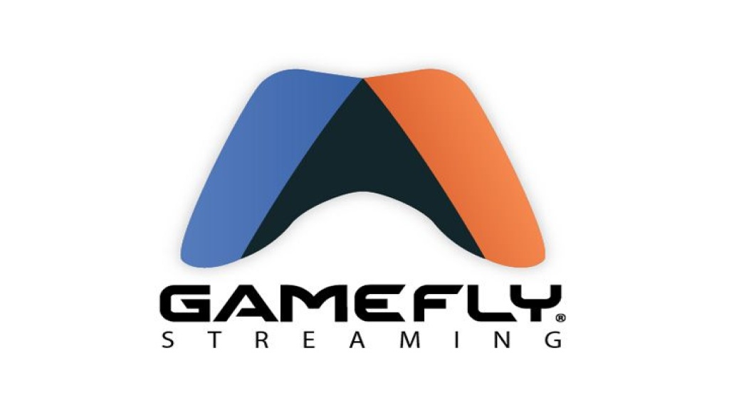 GameFly: Cloud-Gaming auf dem Smart-TV - COMPUTER BILD