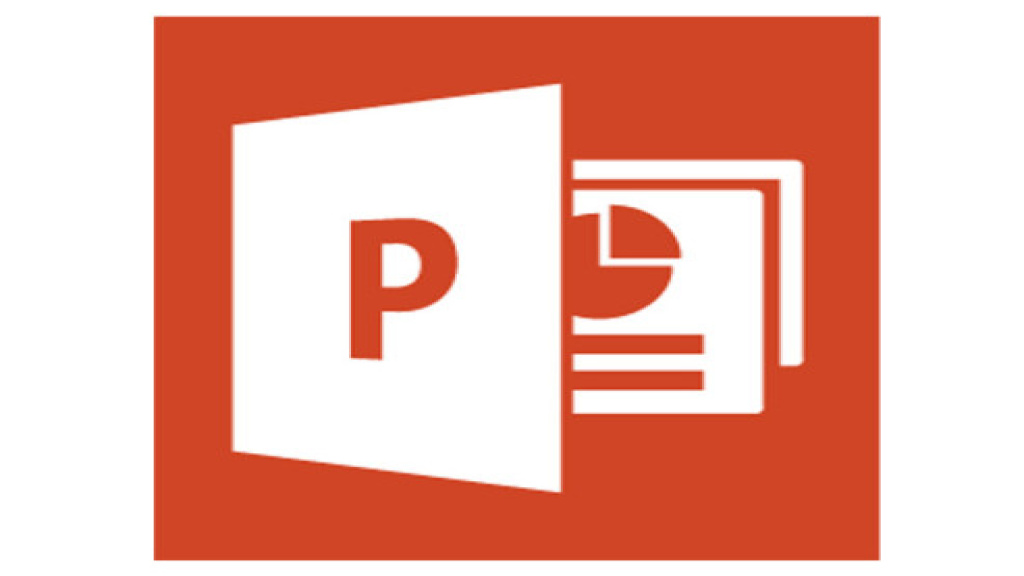 PowerPoint: Automatischer Folienübergang - COMPUTER BILD