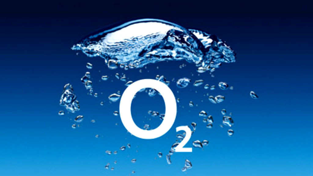 O2 startet WLAN-Telefonie Message+Call - COMPUTER BILD