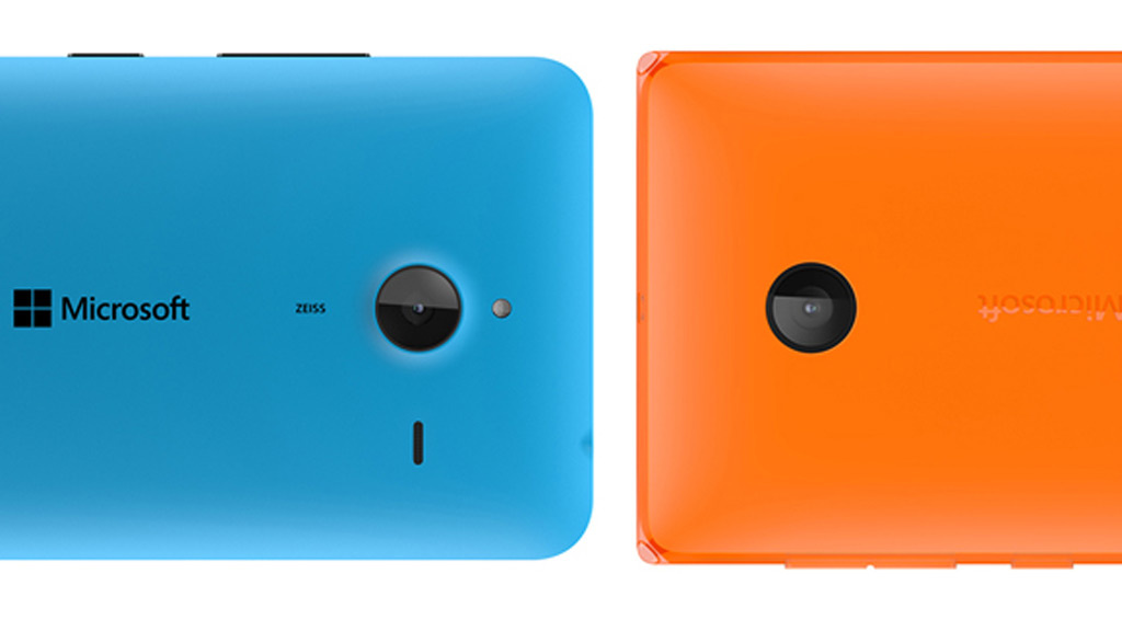 Microsoft nimmt Lumia-Apps vom Markt - COMPUTER BILD