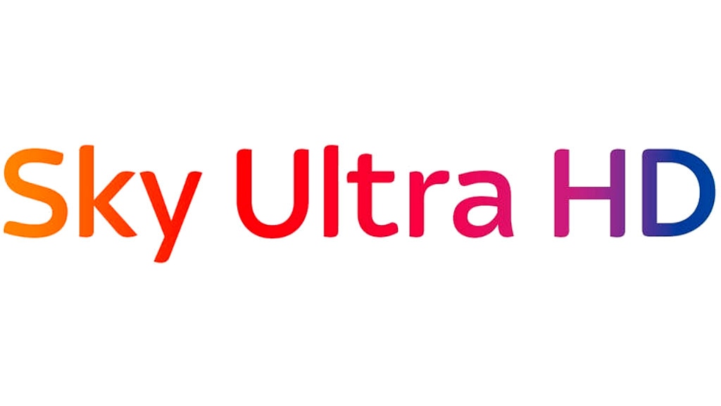 HDTV und 4K-Sender in der Übersicht - COMPUTER BILD