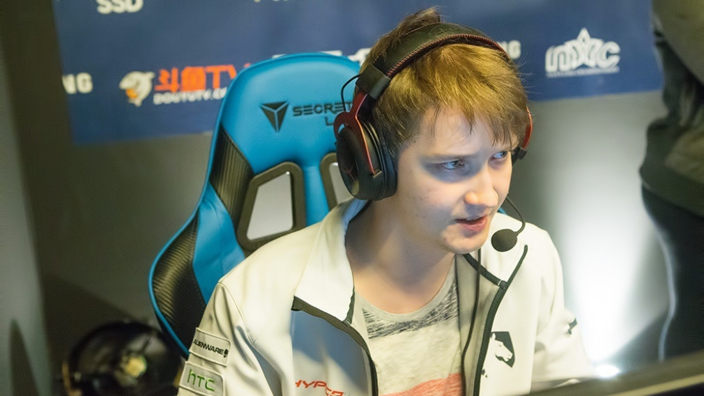 eSport: Die 15 bestbezahlten Zocker - COMPUTER BILD