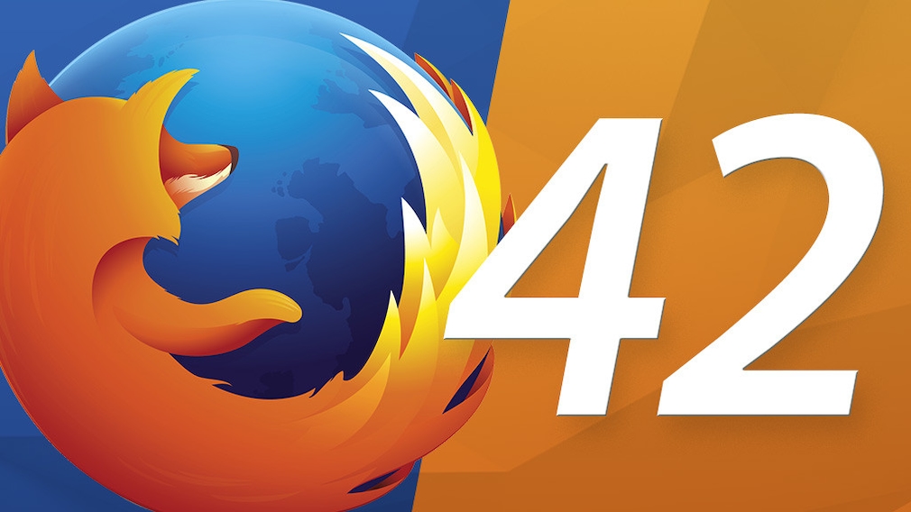 Firefox 42: 64-Bit-Version im Check - COMPUTER BILD