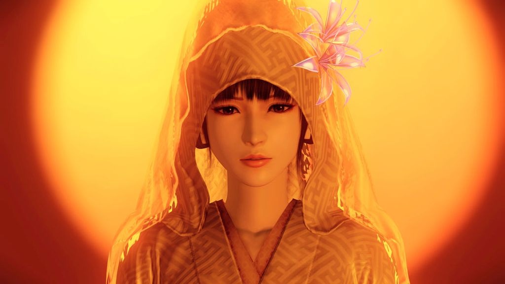 Project Zero 5: Wii-U-Horrorspiel im Test - COMPUTER BILD