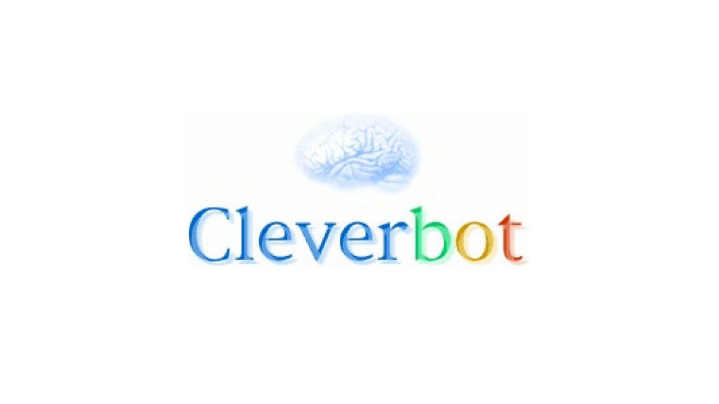 Cleverbot: KI spricht wie ein Mensch - COMPUTER BILD