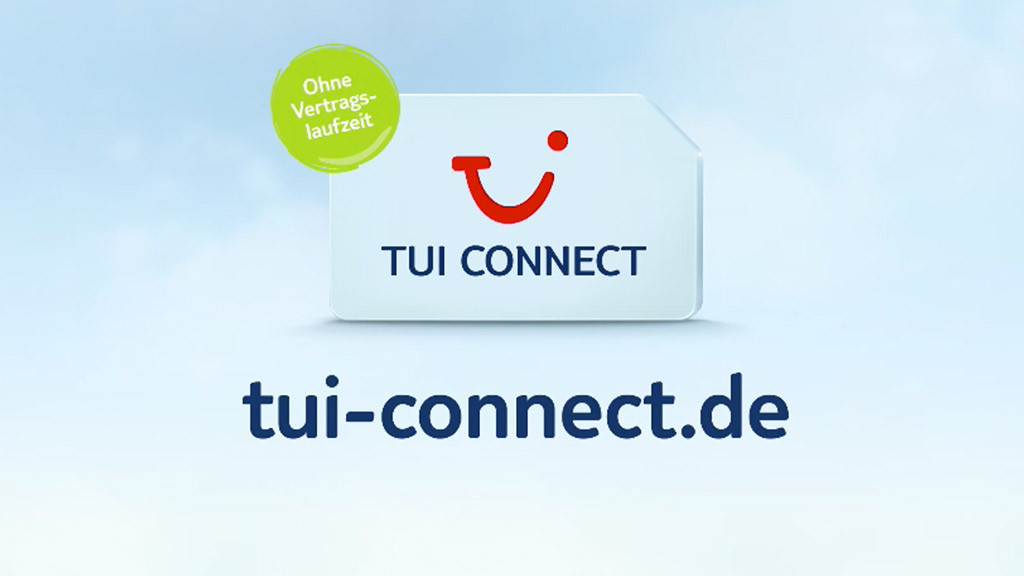 $(LEhttp://ww251.smartadserver.com/call/cliccommand/14874129/[timestamp ...