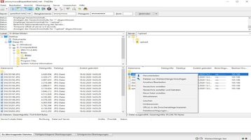 Downloads - COMPUTER BILD