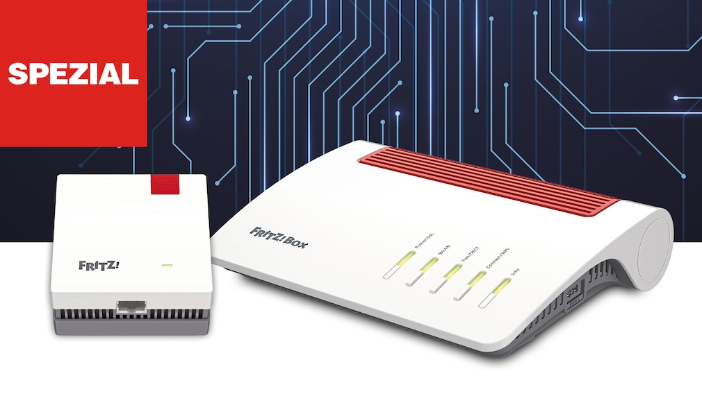 COMPUTER BILD: Ausgabe 22/2025 ist da - COMPUTER BILD