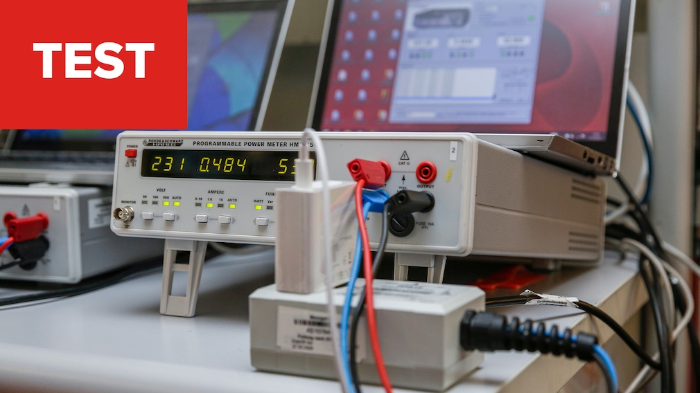 COMPUTER BILD: Ausgabe 26/2025 ist da - COMPUTER BILD