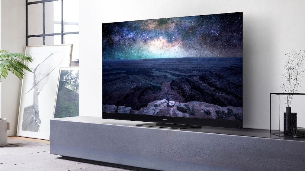 Neue Fernseher: 4K, 8K, OLED, Micro-LED - COMPUTER BILD