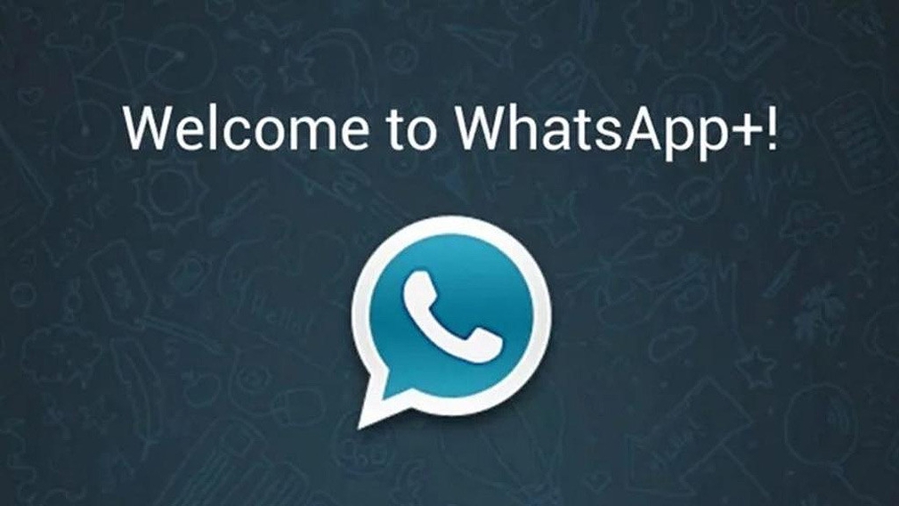 WhatsApp Plus: Messenger-Klon ist wieder da - COMPUTER BILD