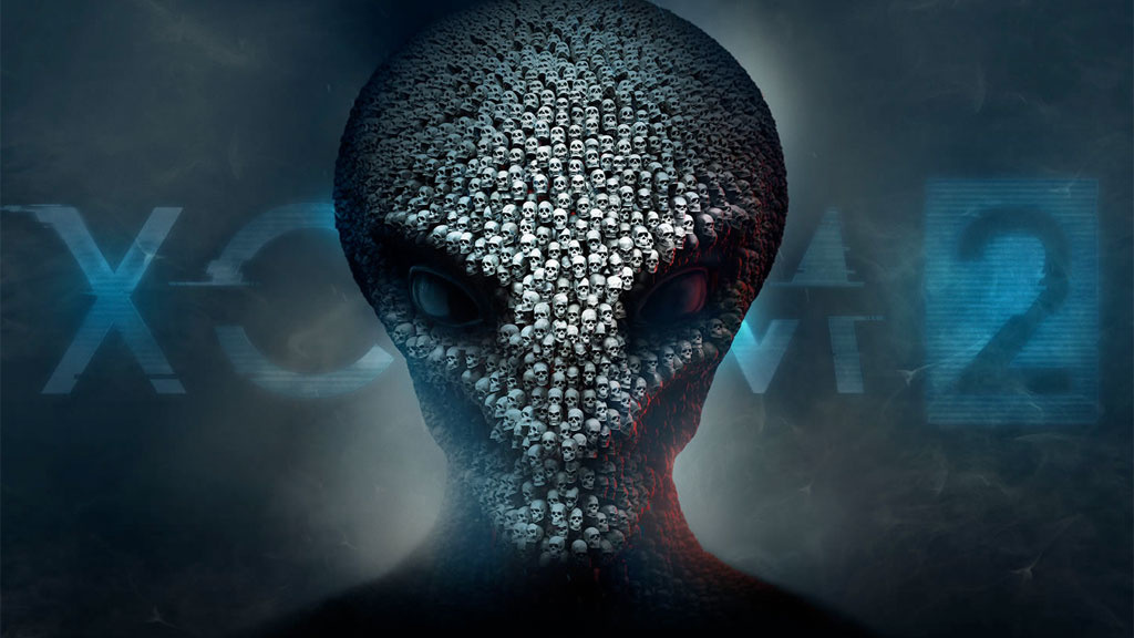 Xcom 2: Cheats in der Übersicht - COMPUTER BILD