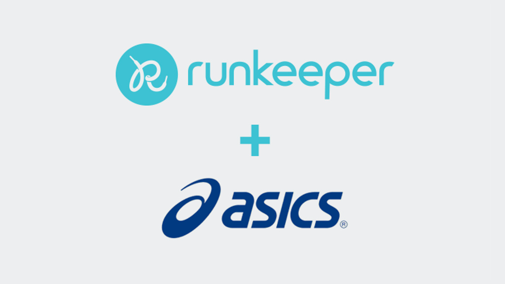 Runkeeper: Asics übernimmt Lauf-App - COMPUTER BILD