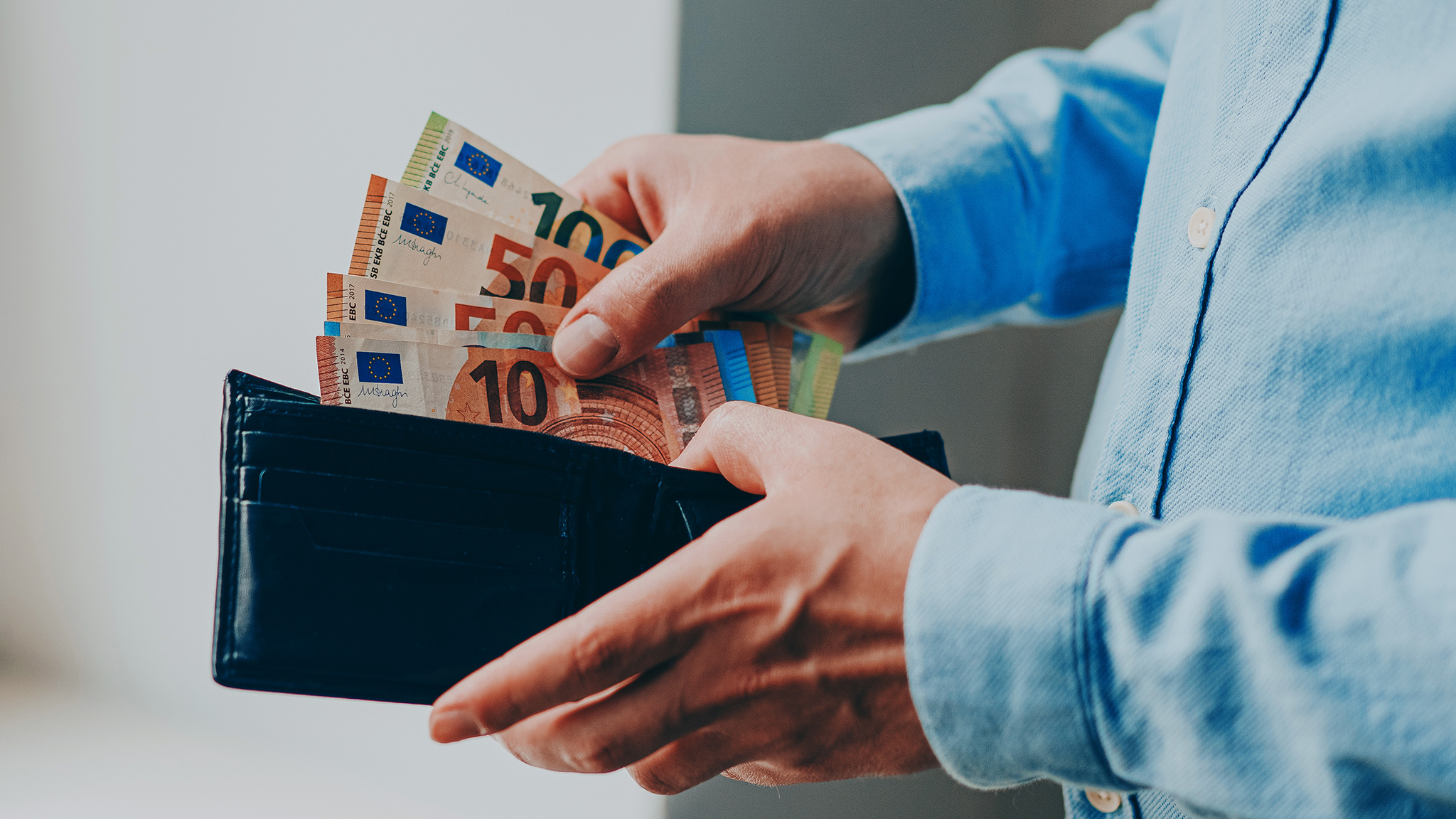 Online Geld verdienen: Welche Möglichkeiten haben Sie? - COMPUTER BILD