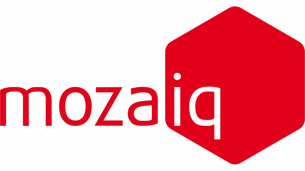 Mozaiq: Smarthome-Zentrale - COMPUTER BILD