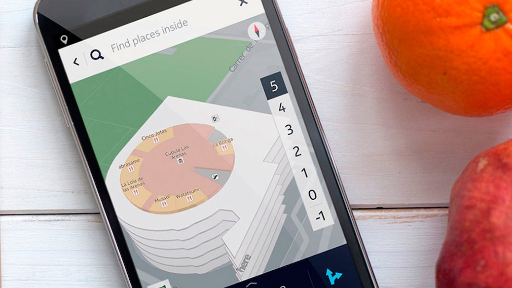 Here-Karten ohne Registrierung - COMPUTER BILD