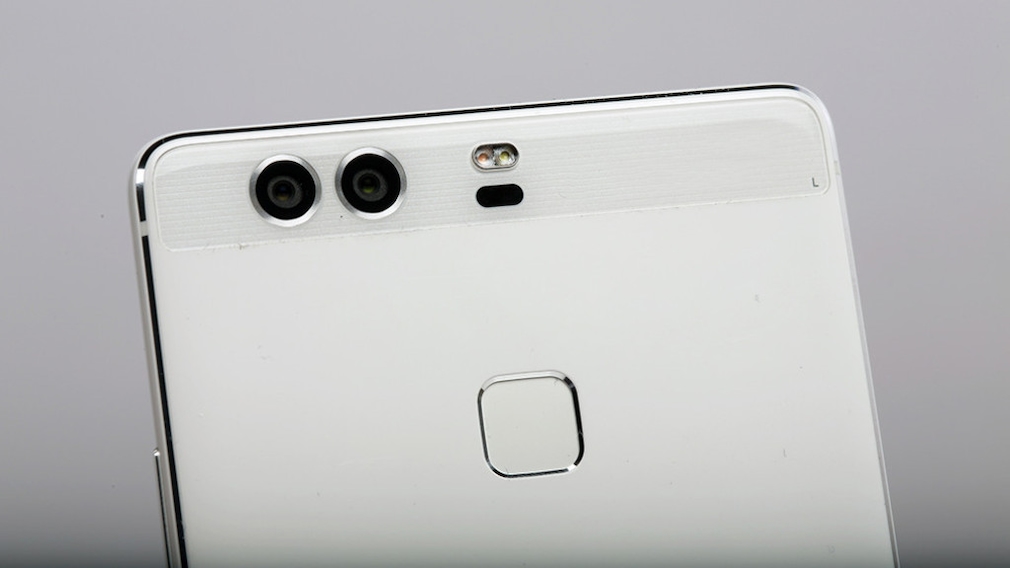 Huawei P9 Plus: Test, News, Release - COMPUTER BILD