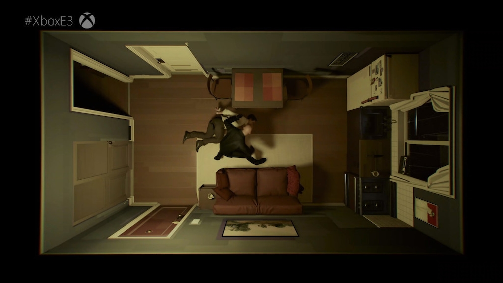 Microsoft auf der E3 2019: Alle Games, Pressekonferenz im Live-Stream - COMPUTER BILD