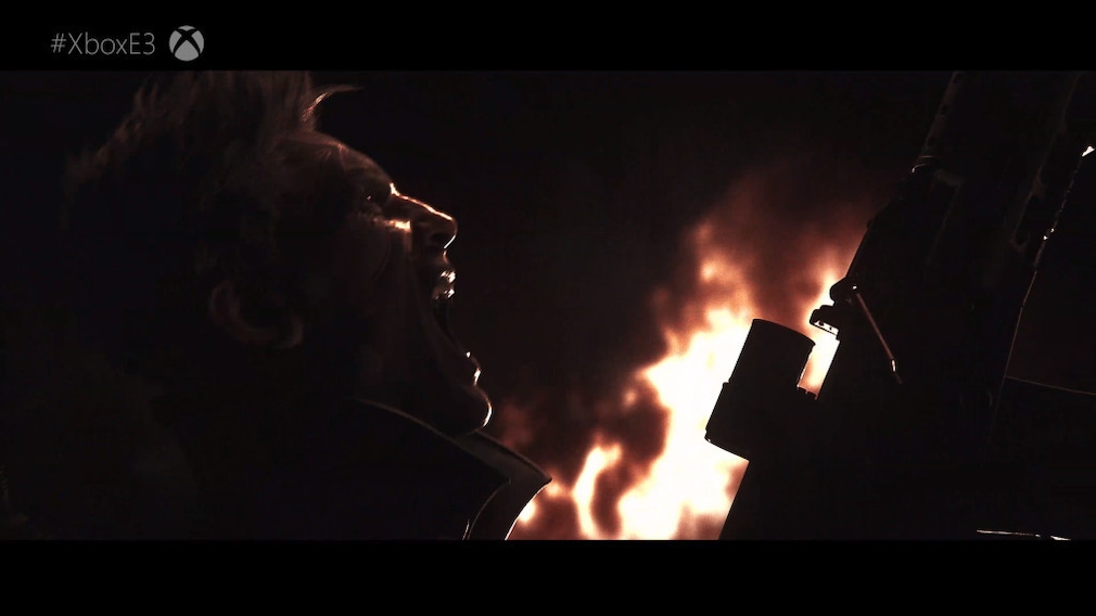 Microsoft auf der E3 2019: Alle Games, Pressekonferenz im Live-Stream - COMPUTER BILD