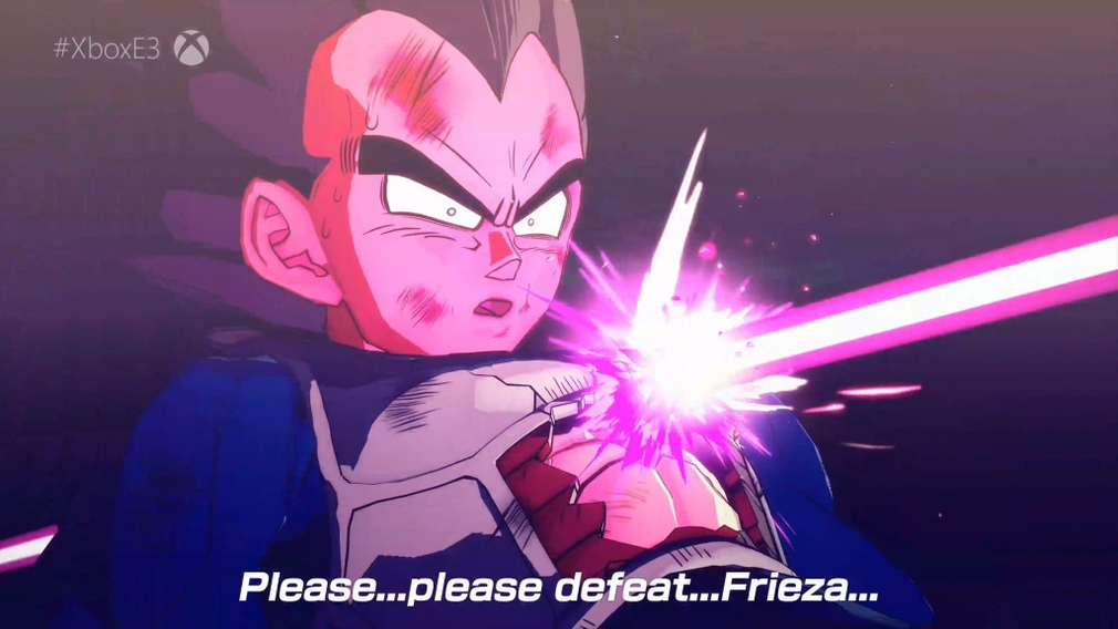 Microsoft auf der E3 2019: Alle Games, Pressekonferenz im Live-Stream - COMPUTER BILD