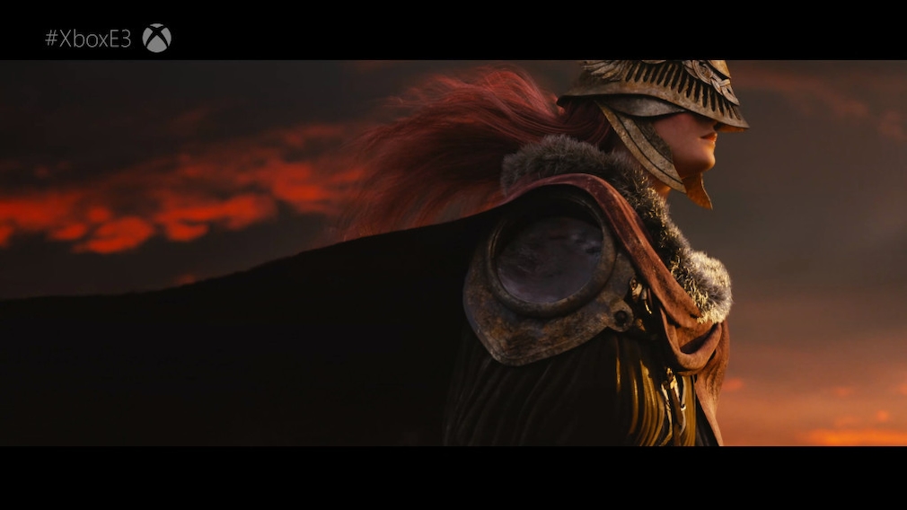 Microsoft auf der E3 2019: Alle Games, Pressekonferenz im Live-Stream - COMPUTER BILD