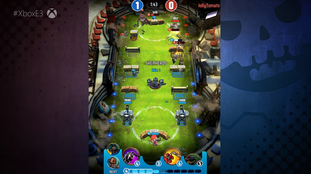 Microsoft auf der E3 2019: Alle Games, Pressekonferenz im Live-Stream - COMPUTER BILD